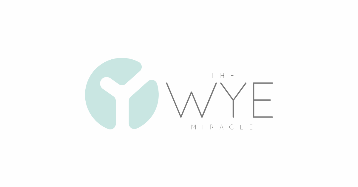 WYE